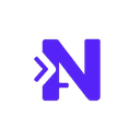 Navium - The Developer's File Explorer