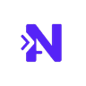 Navium - The Developer's File Explorer